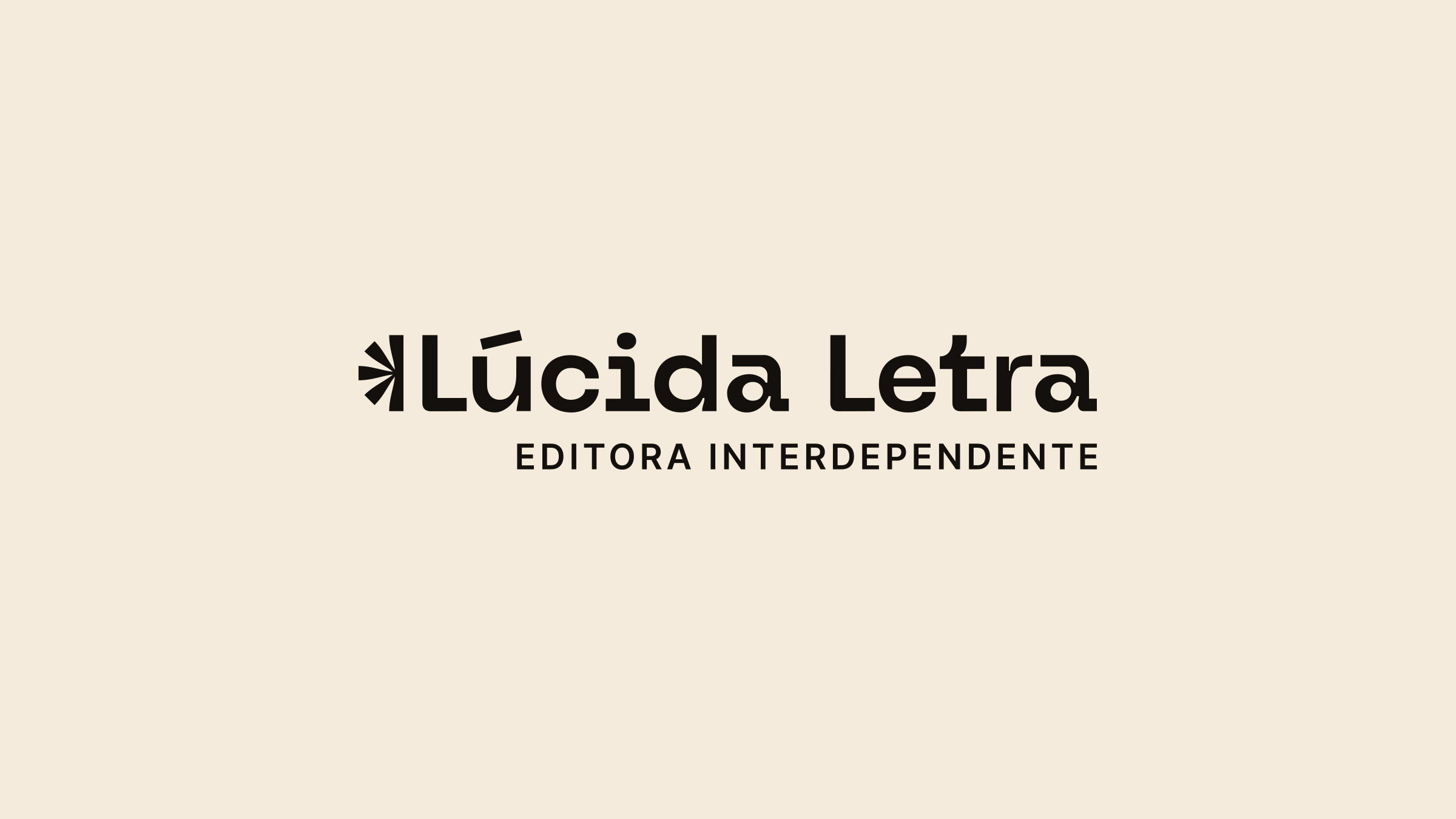 Lúcida Letra: Branding e Marca - Carinhas