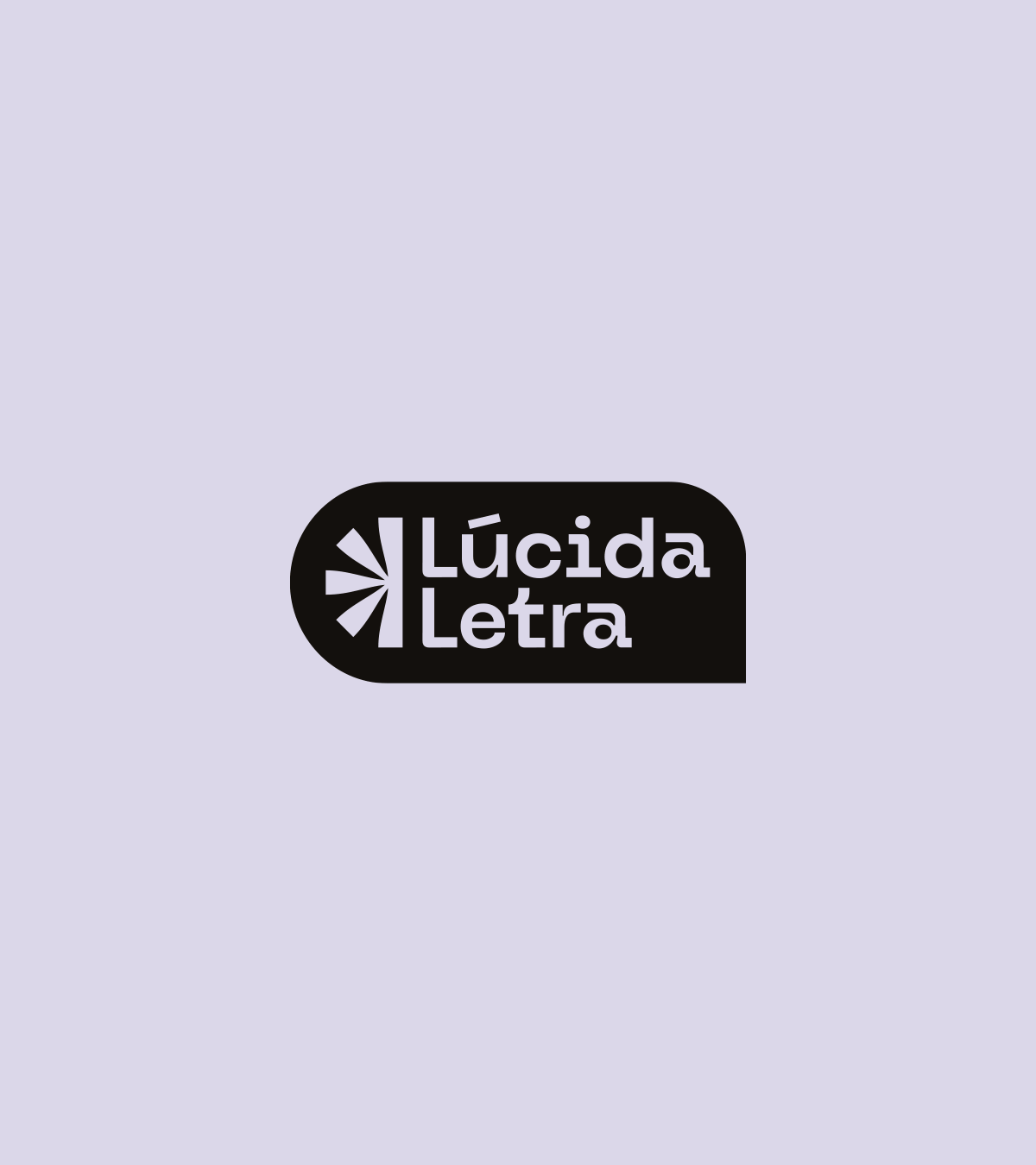 Lúcida Letra: Branding e Marca - Carinhas